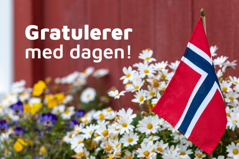 FREVAR KF - Distriktets miljøbedrift